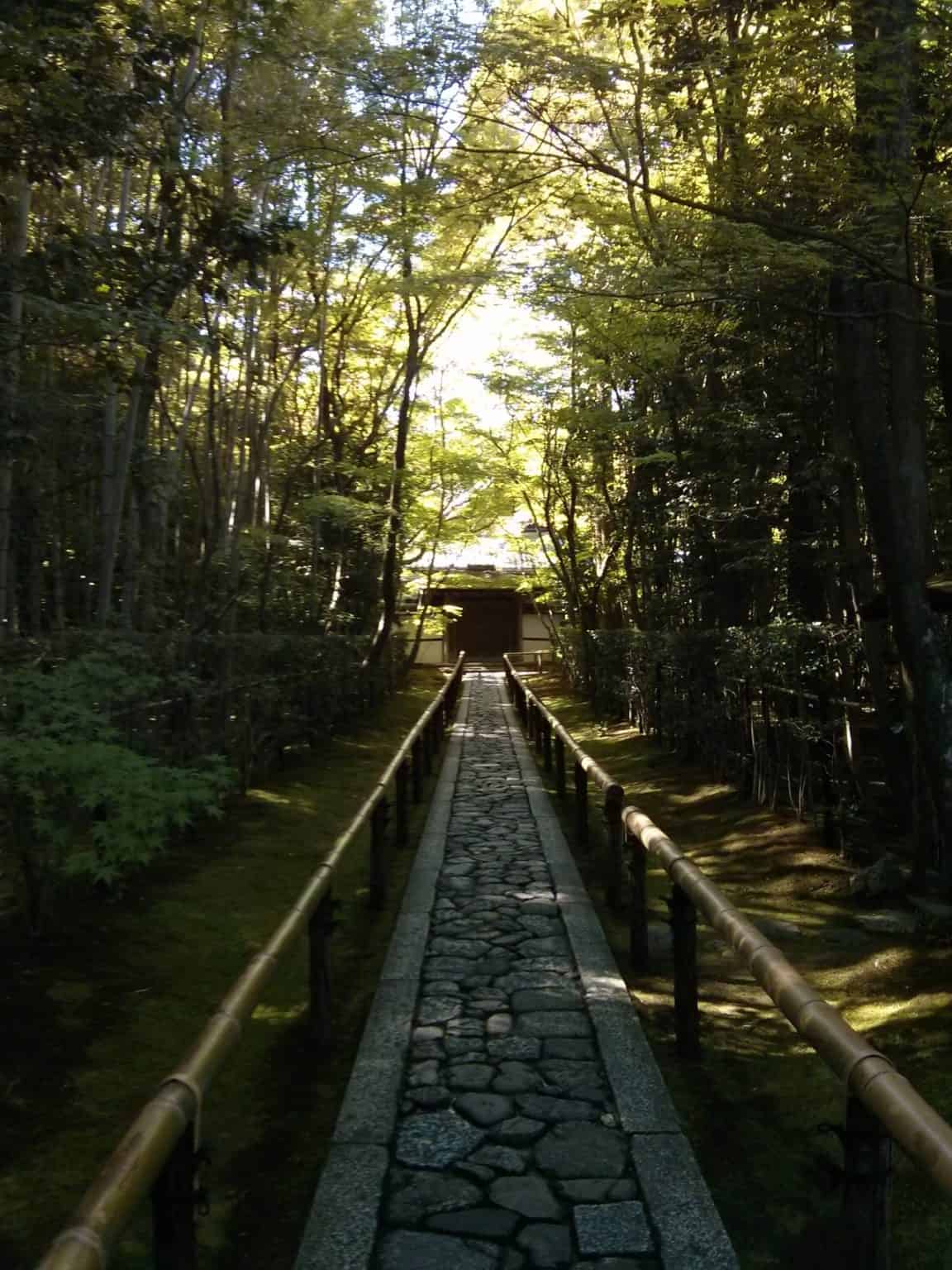 Japanisch AG - Albert-Schweitzer-Gymnasium Laichingen